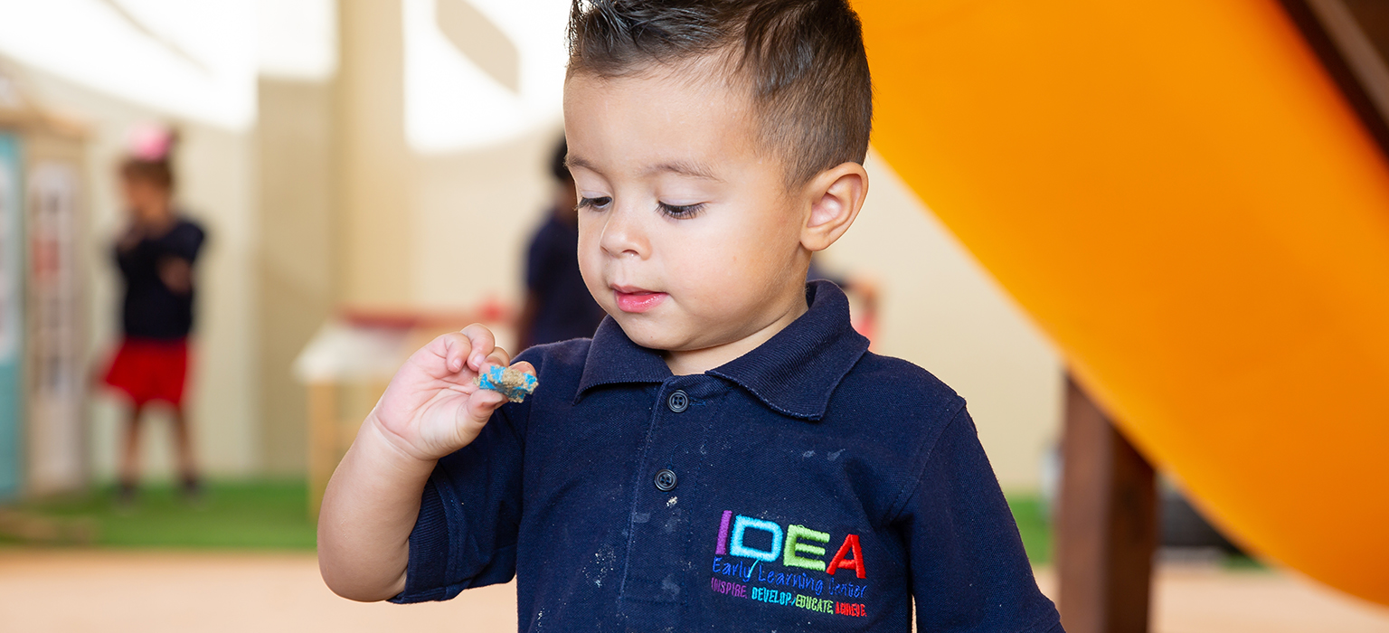 Pre Kg Schools Dubai | Kindergarten In Dubai